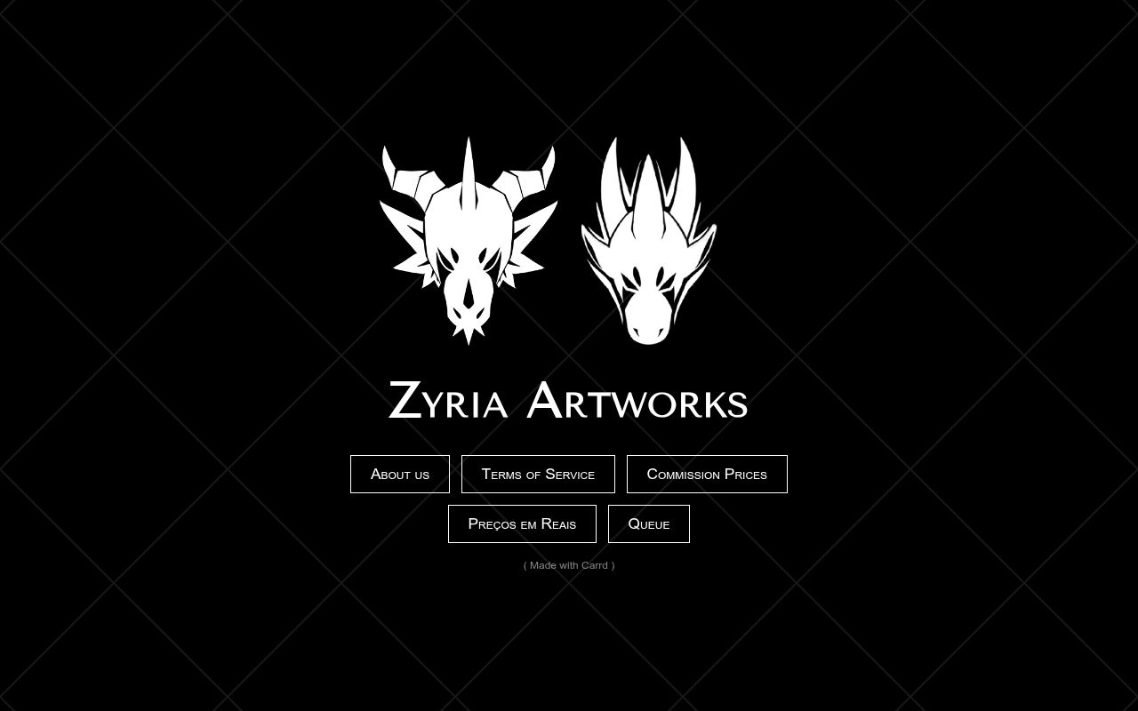 ZyriaArtworks